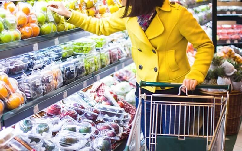 Grocery Shopping For Diabetics Heres Your Cheat sheet grocery-shopping-for-diabetics-heres-your-cheat-sheet